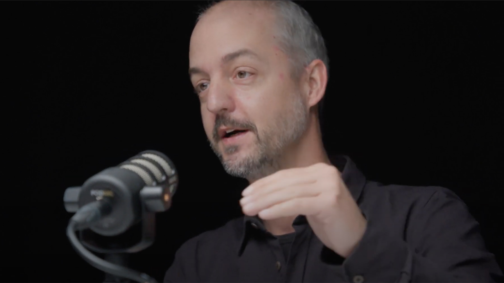 «Viele KMU sind sich ihres Devisen-Volumens nicht bewusst» - Blog Bank WIR