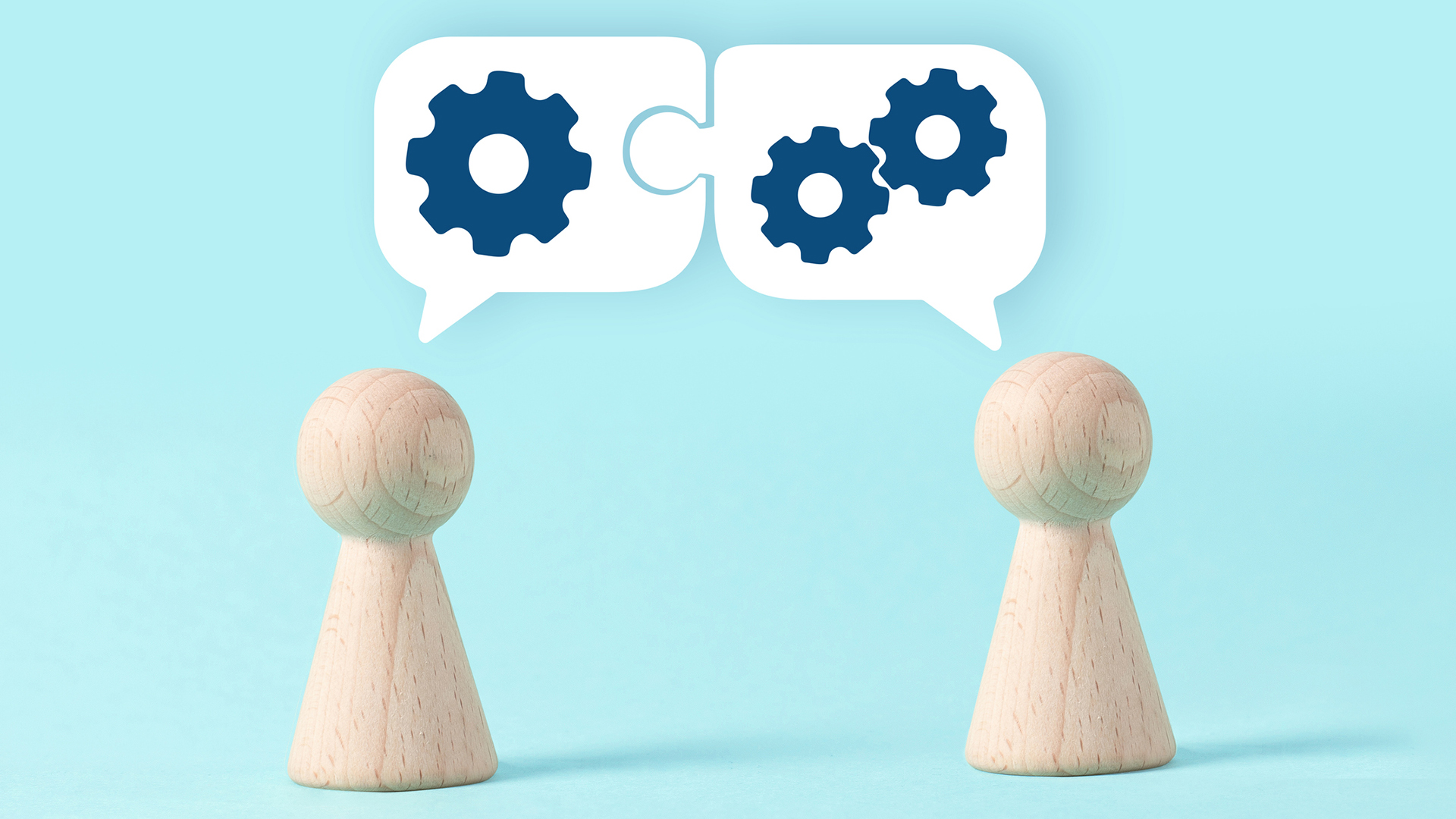 Partage des ressources entre PME - Blog Banque WIR