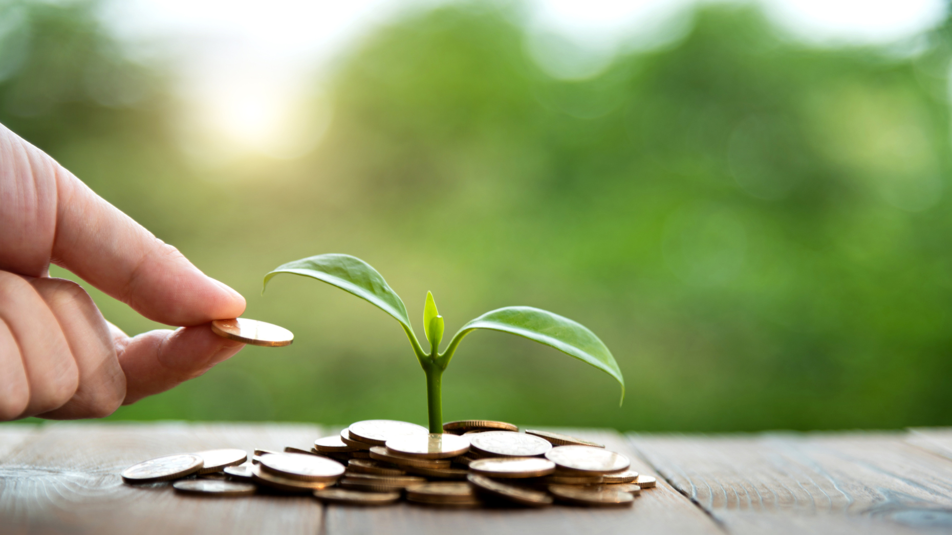 Pilier 3a: approvisionnez votre compte dès à présent ! - Blog Banque WIR